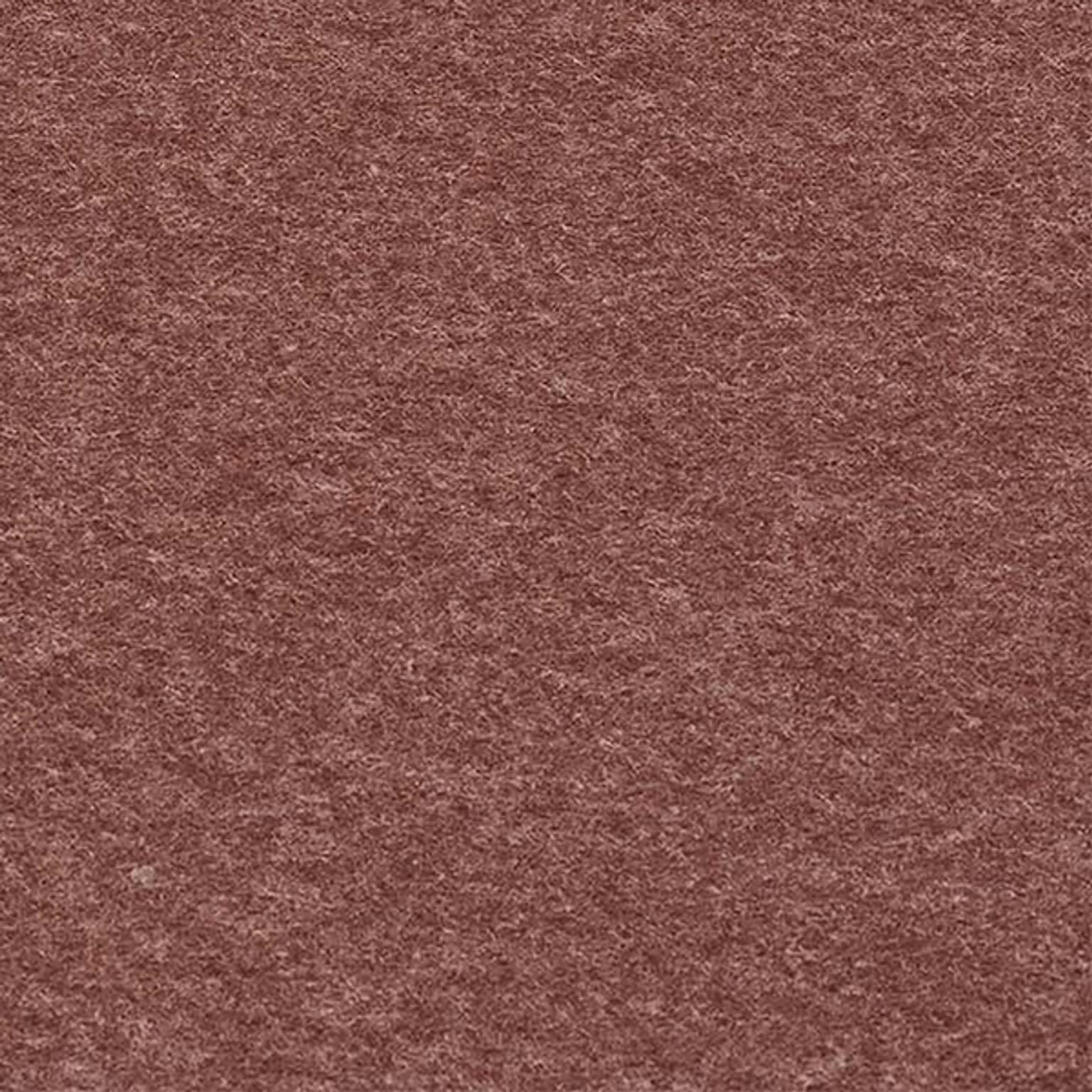 Straight | Acoustic Ceiling Baffle