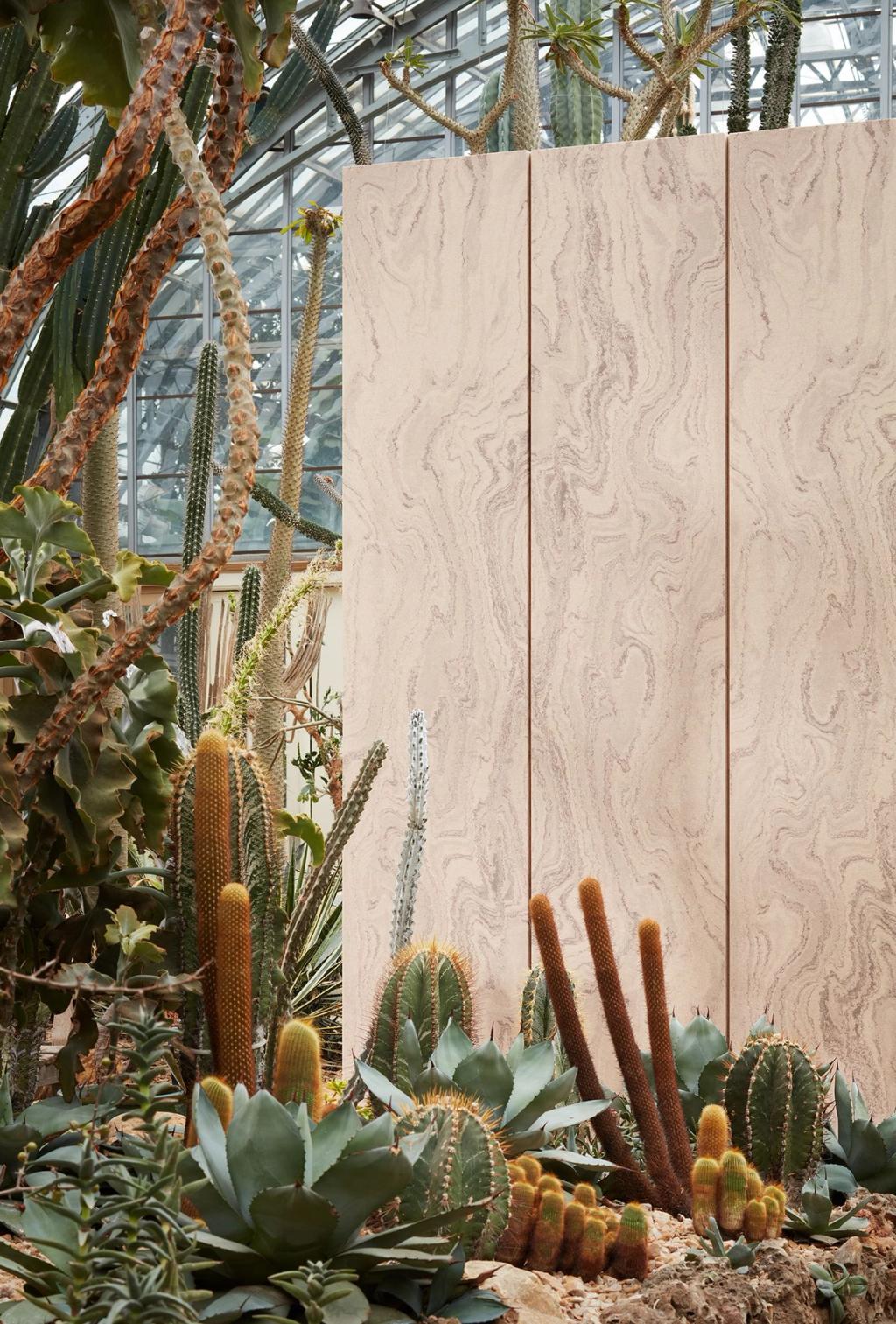 Acoustic Solutions for the Open Office | by Turf