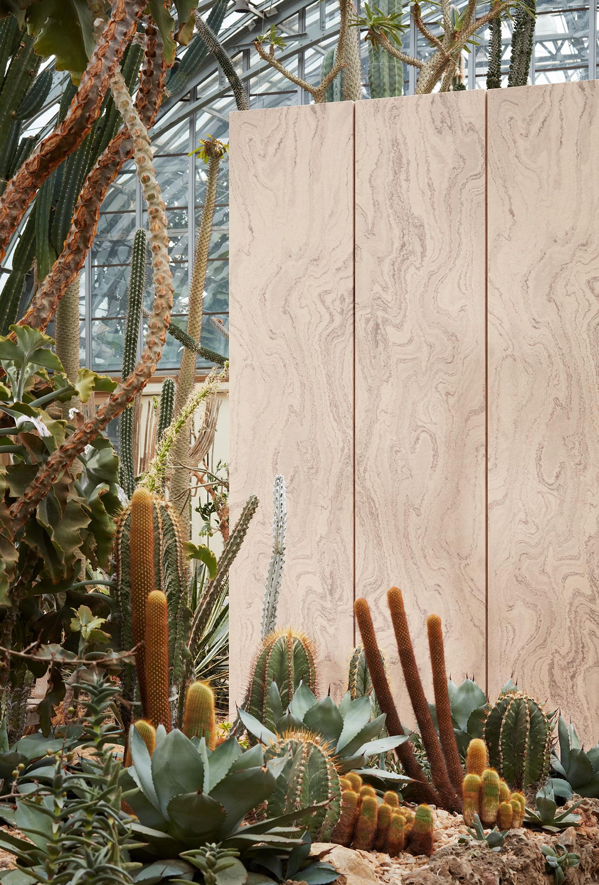 Acoustic Solutions for the Open Office | by Turf