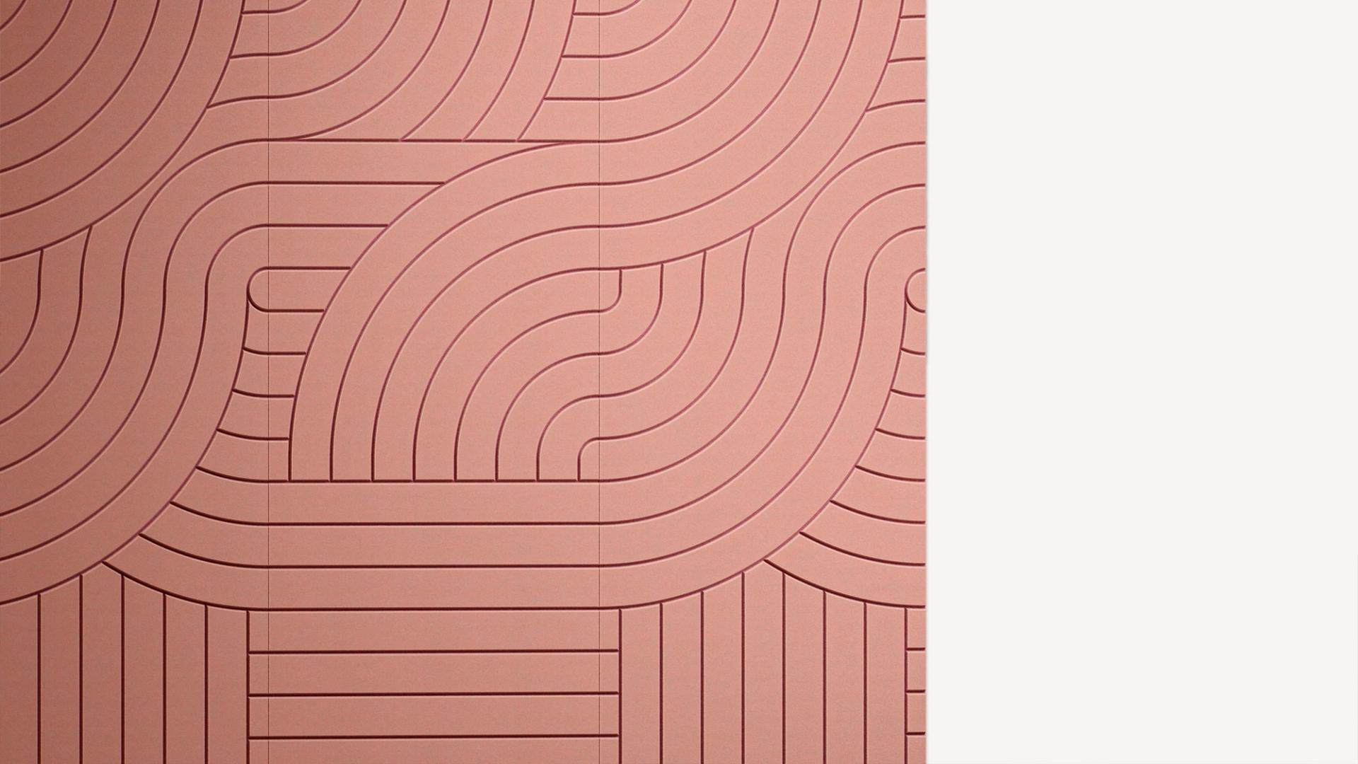 Acoustic Solutions for the Open Office | by Turf