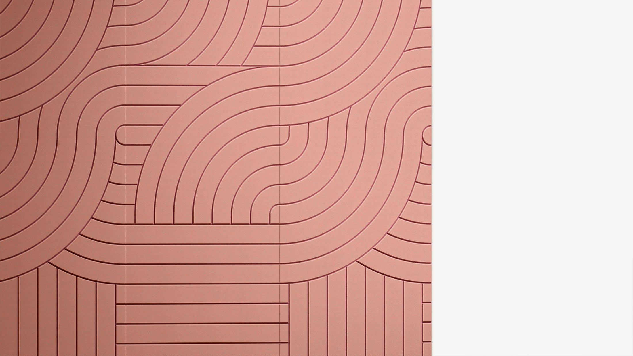 Acoustic Solutions for the Open Office | by Turf