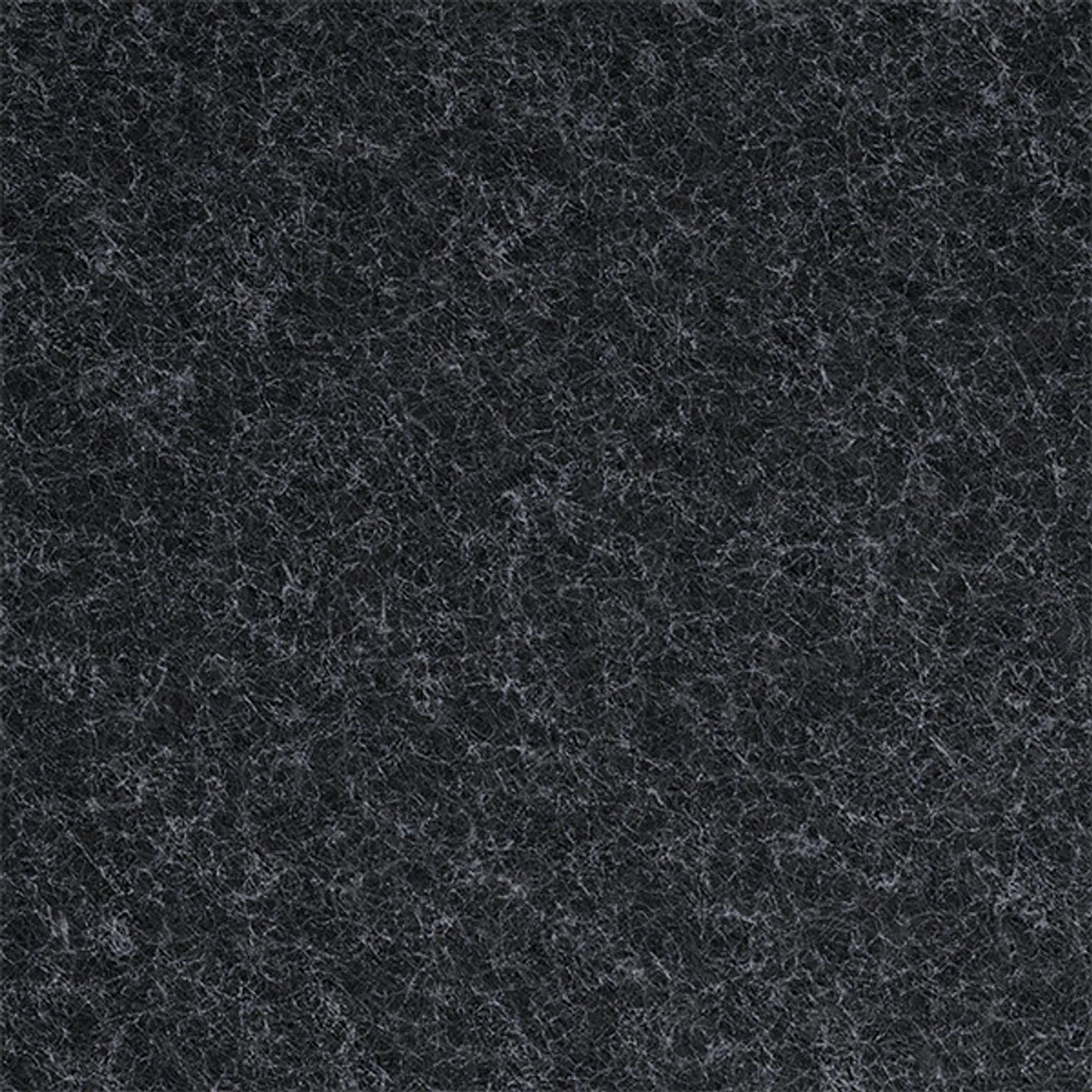 Drop | Acoustic Ceiling Baffle