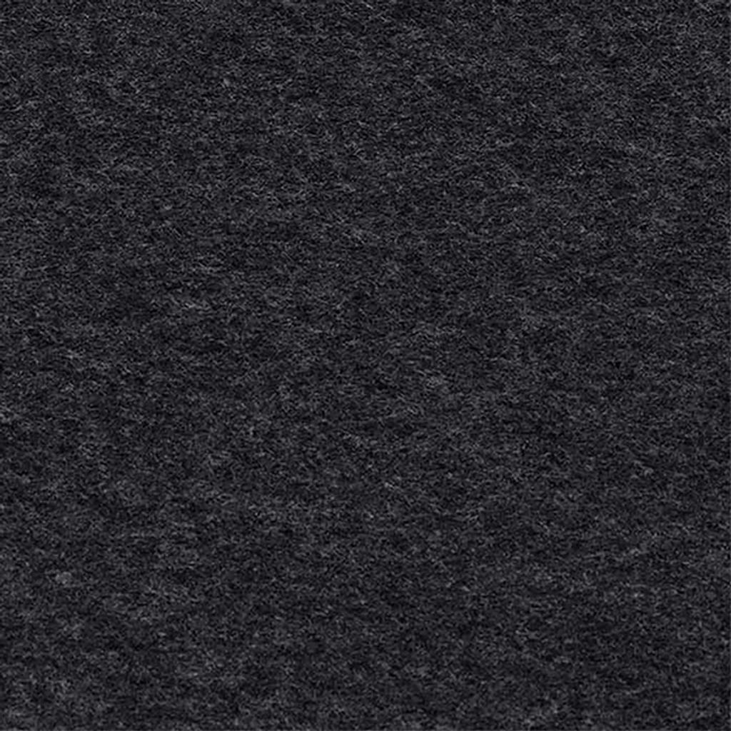 Slab LED | Acoustic Ceiling Baffle