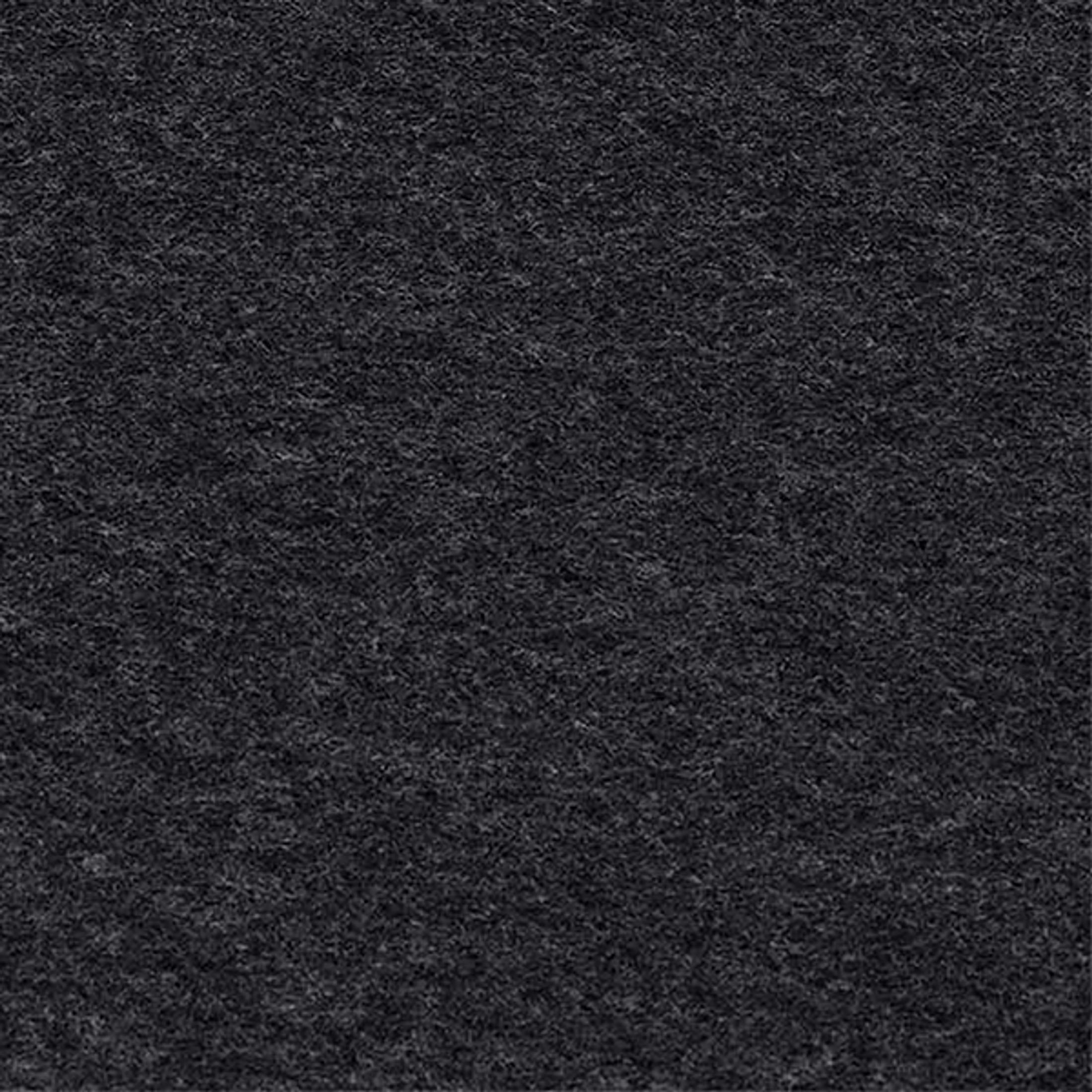 Reed | Acoustic Wall Panel