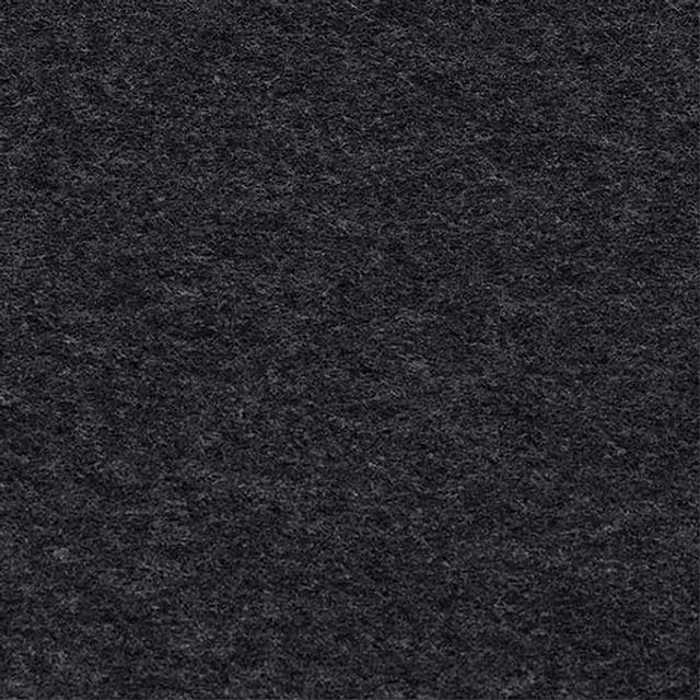 Barcode | Ceiling & Wall Scape