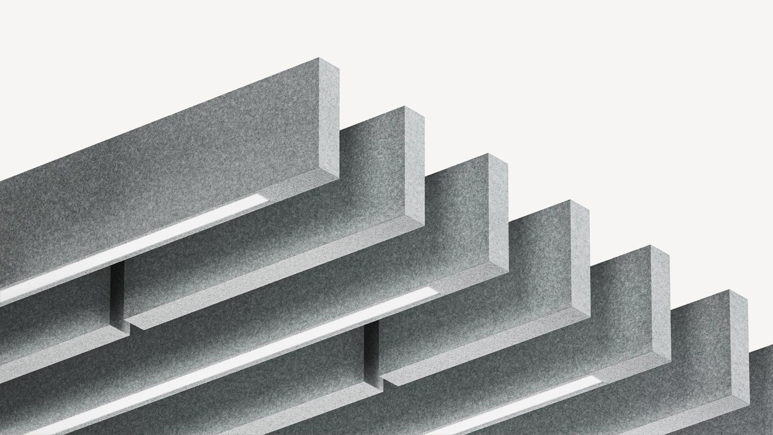 Schneider Electric | TURF