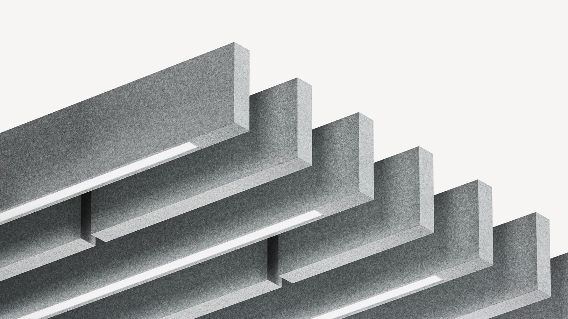 Schneider Electric | TURF