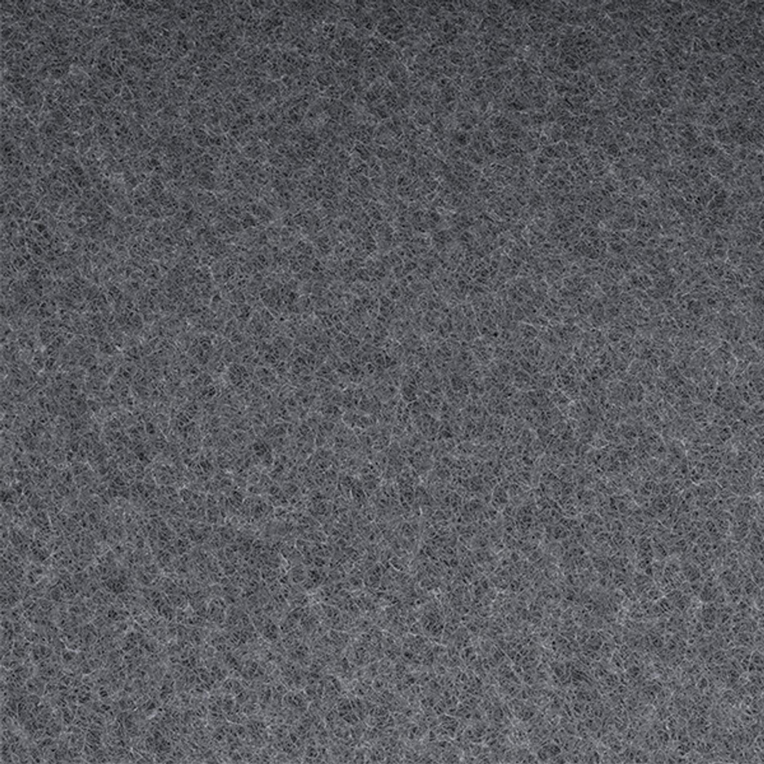 Drop | Acoustic Ceiling Baffle