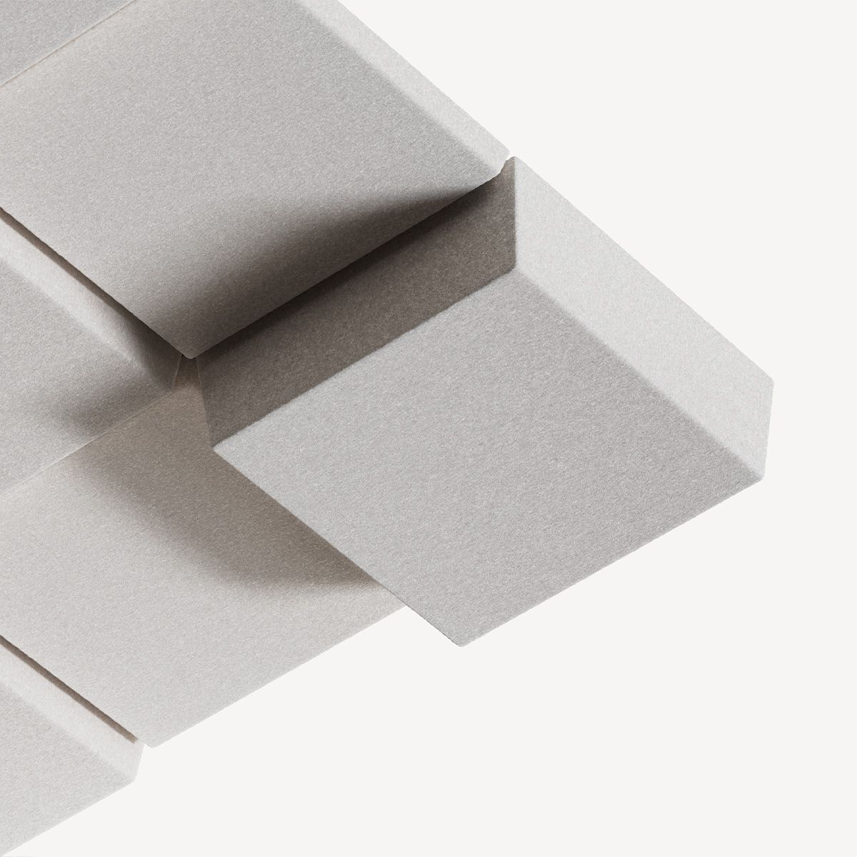 Arcade | Acoustic Ceiling Tile