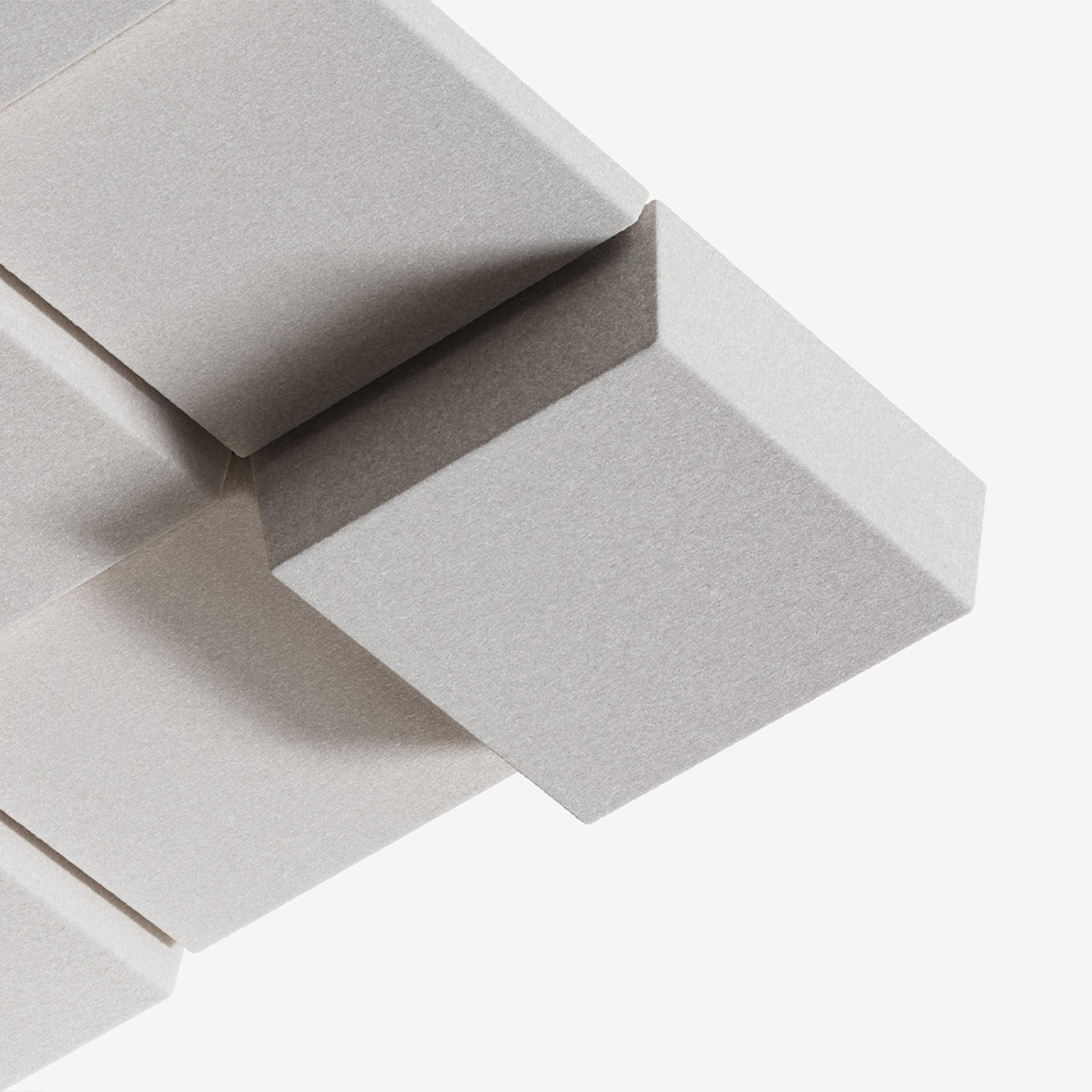 Arcade | Acoustic Ceiling Tile