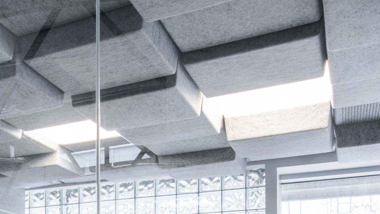 Turf Portfolio | Firehouse