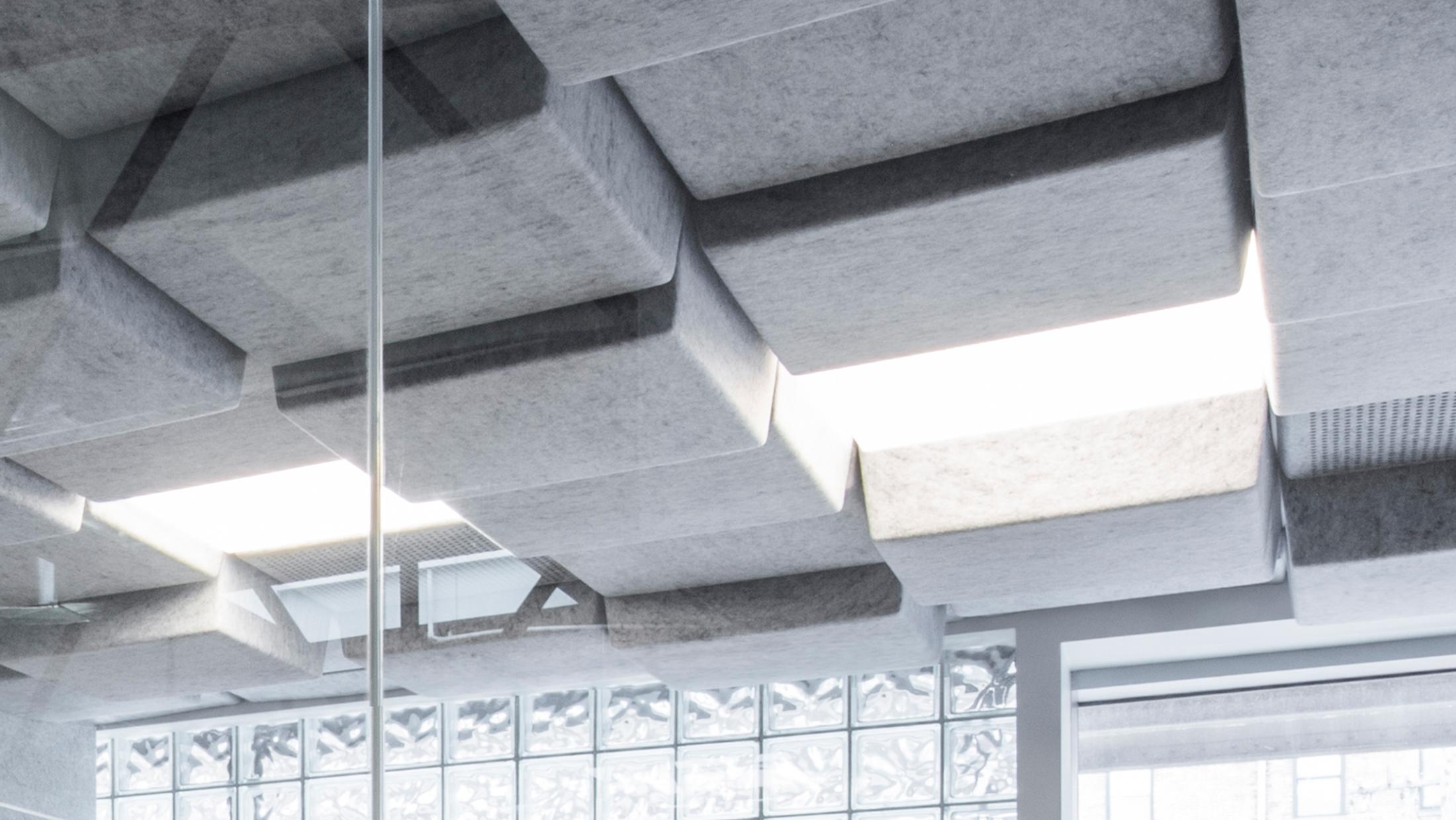 Turf Portfolio | Firehouse