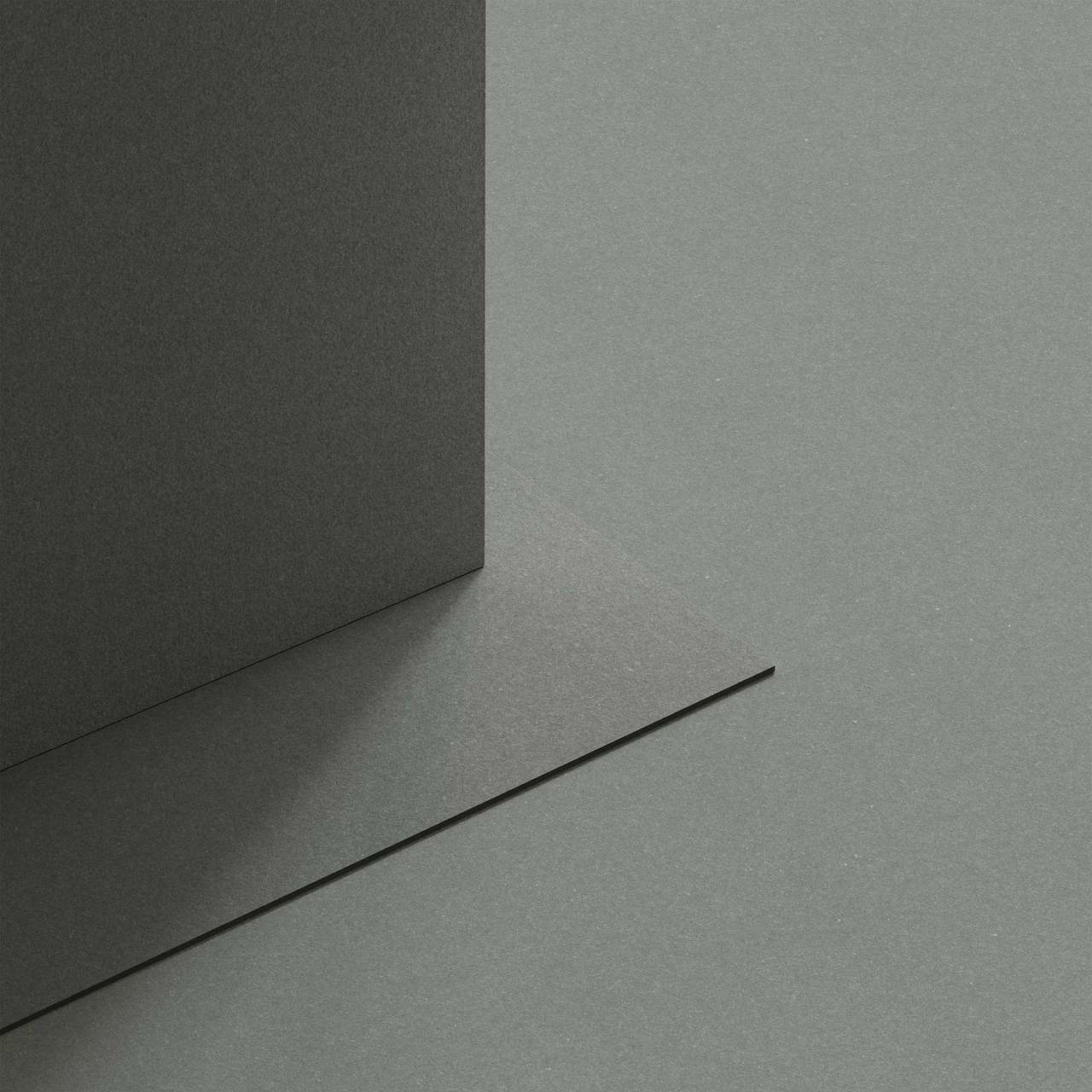 Ridge | Acoustic Ceiling Baffle