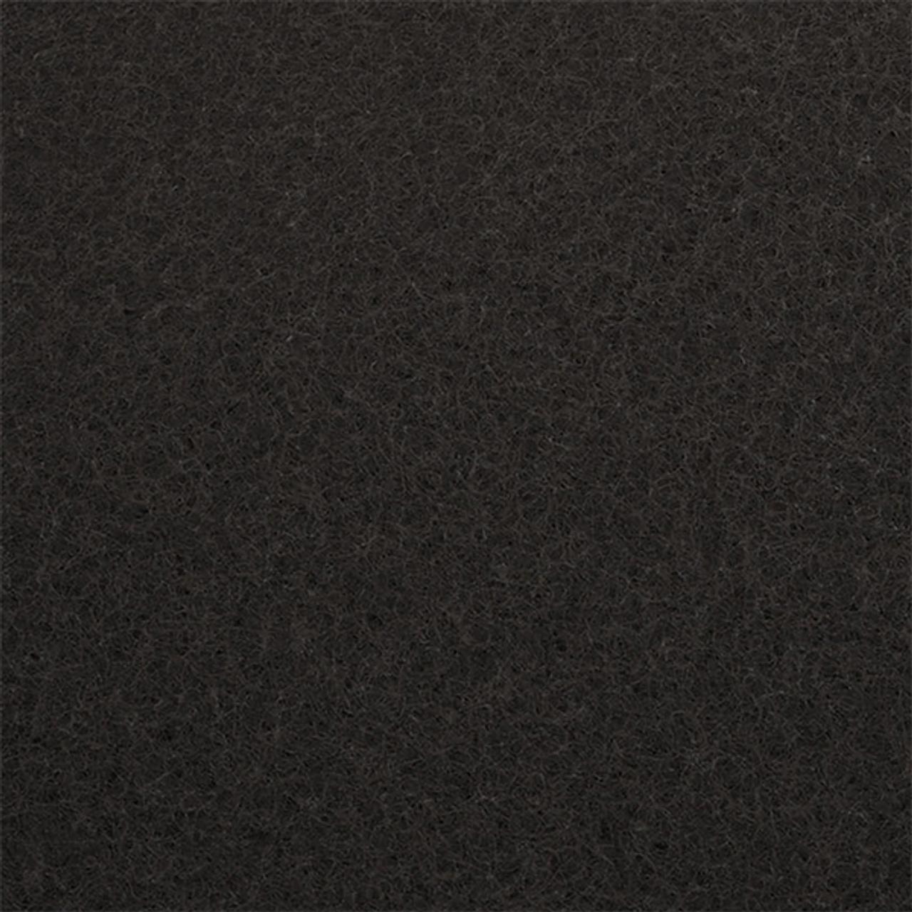 Drop | Acoustic Ceiling Baffle