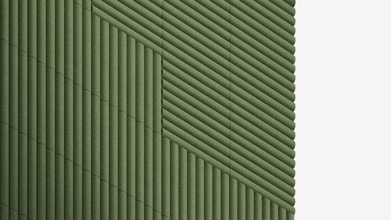 2023 Turf Experience Center | TURF