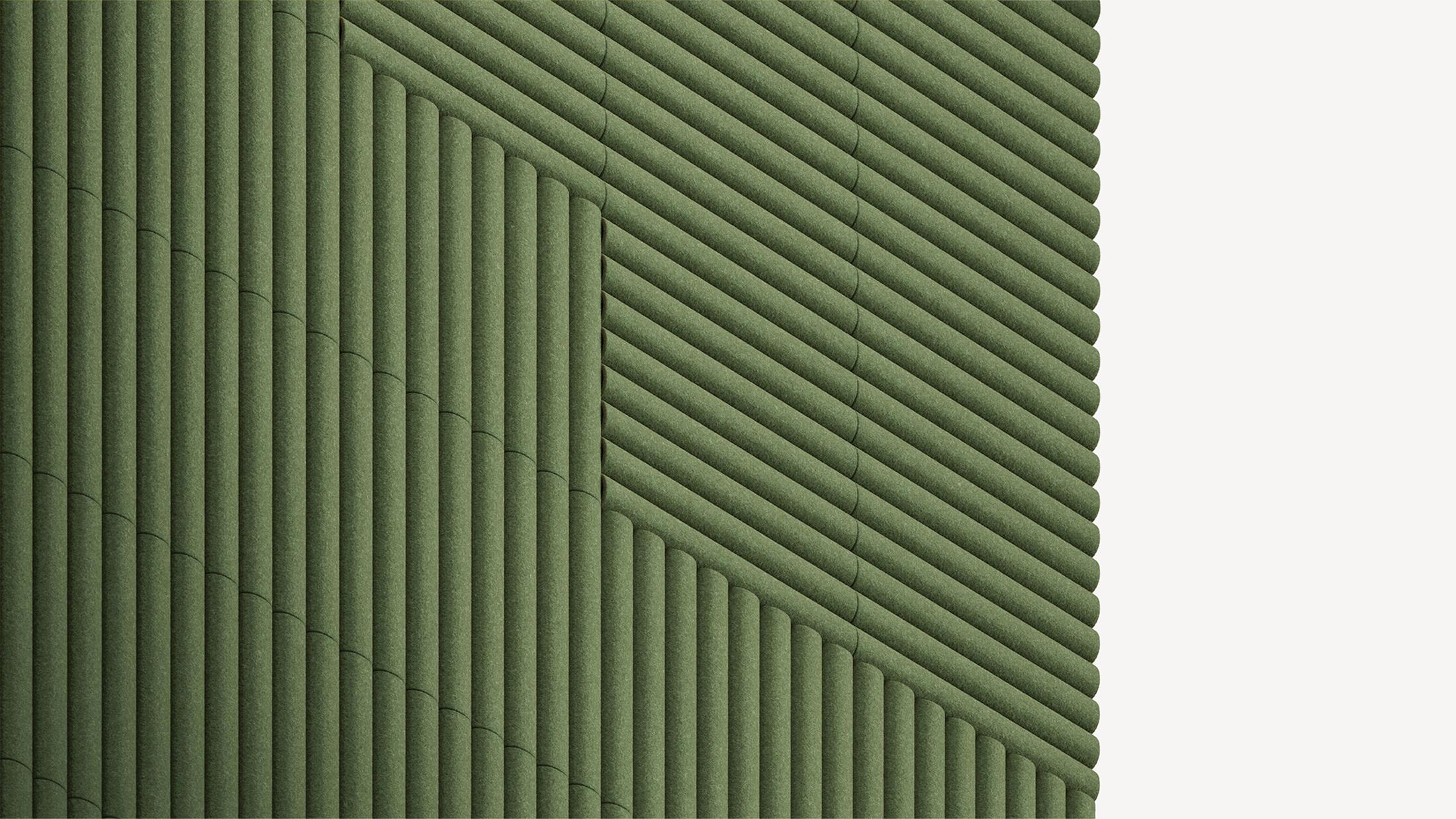 2023 Turf Experience Center | TURF