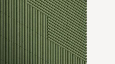 2023 Turf Experience Center | TURF