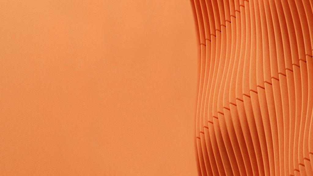 Acoustic Solutions for the Open Office | by Turf