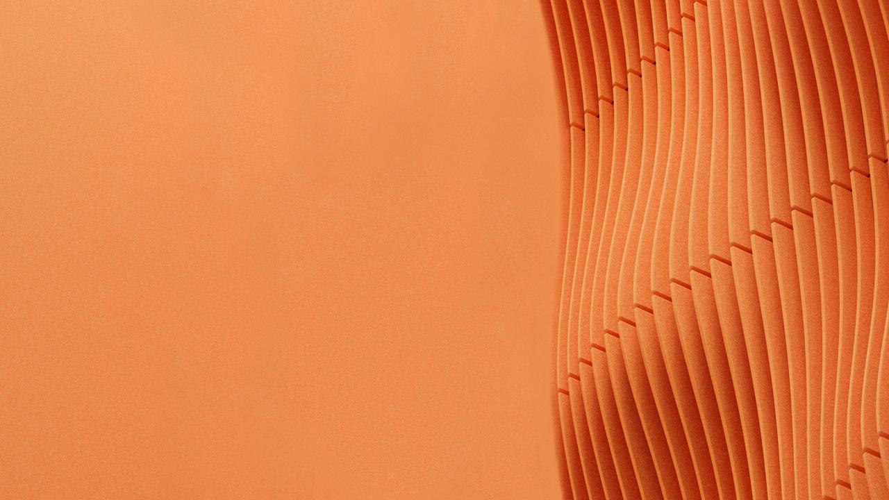 Acoustic Solutions for the Open Office | by Turf