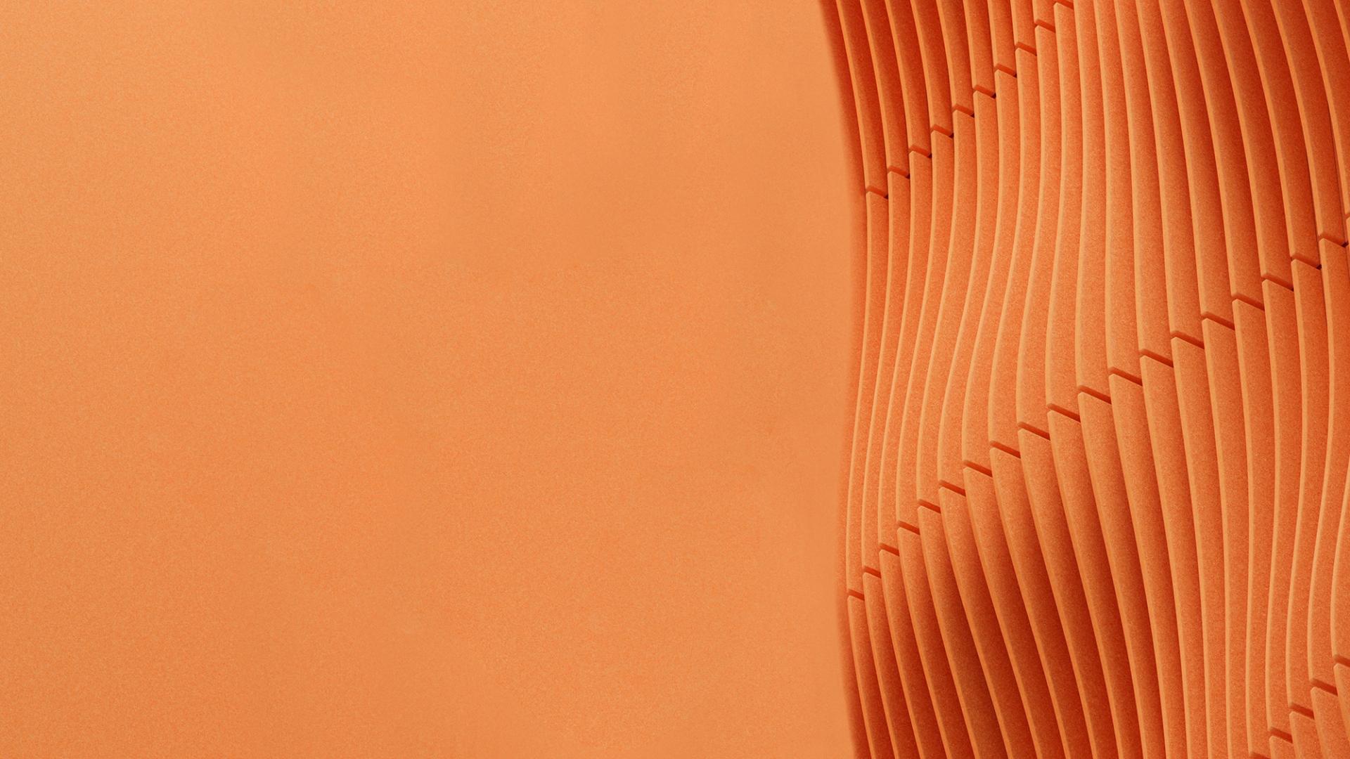 Acoustic Solutions for the Open Office | by Turf