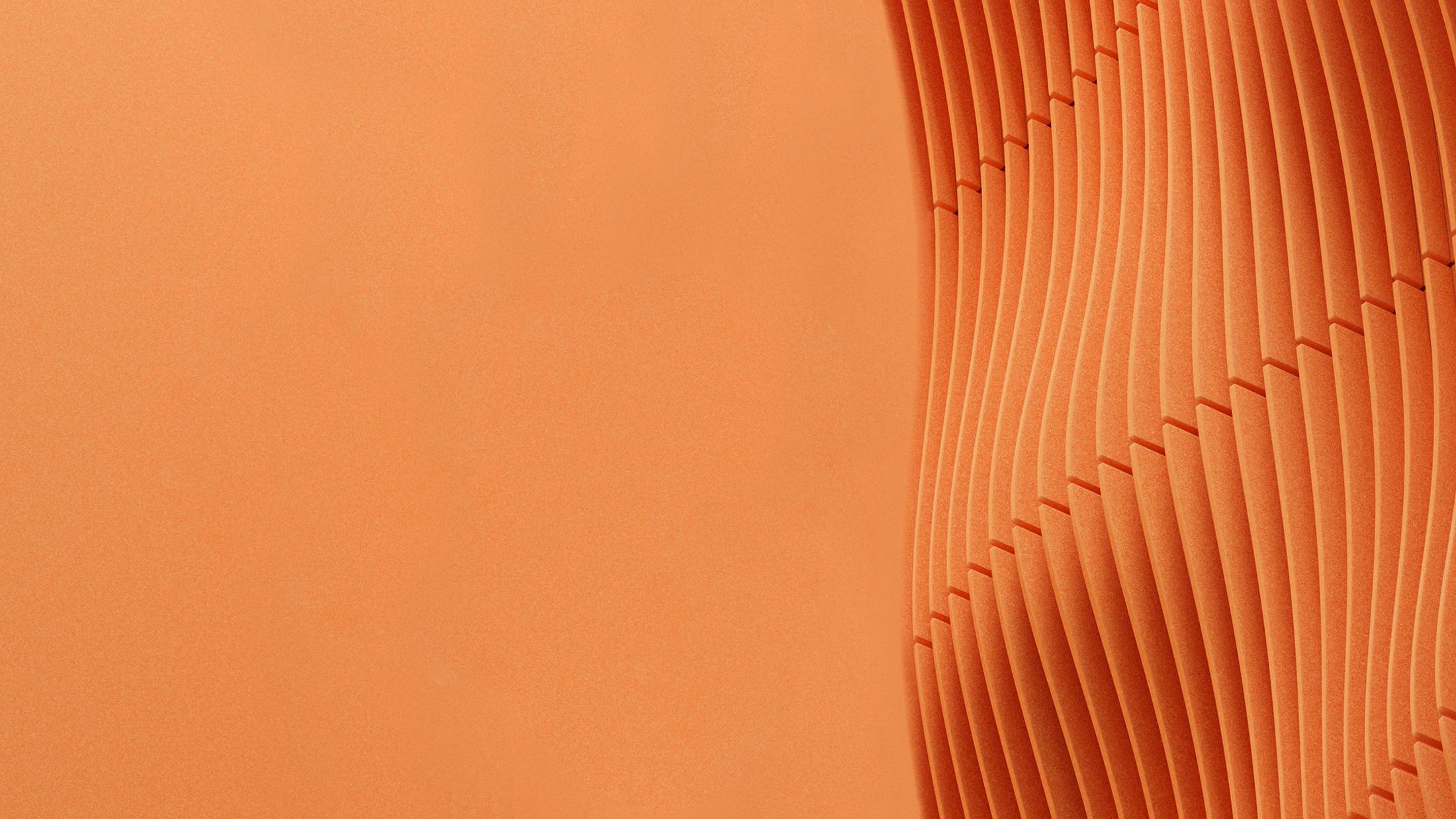 Acoustic Solutions for the Open Office | by Turf