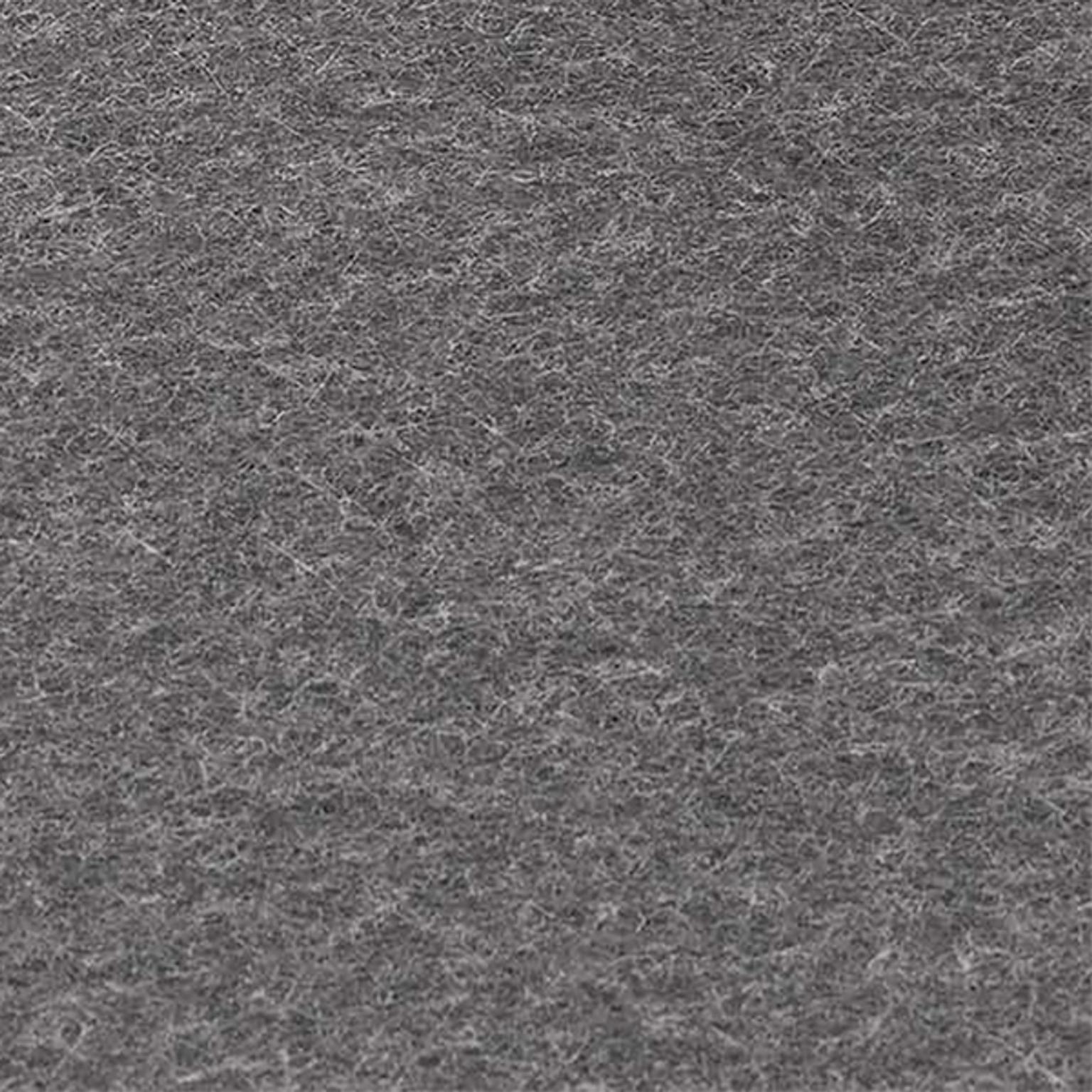 Slab LED | Acoustic Ceiling Baffle