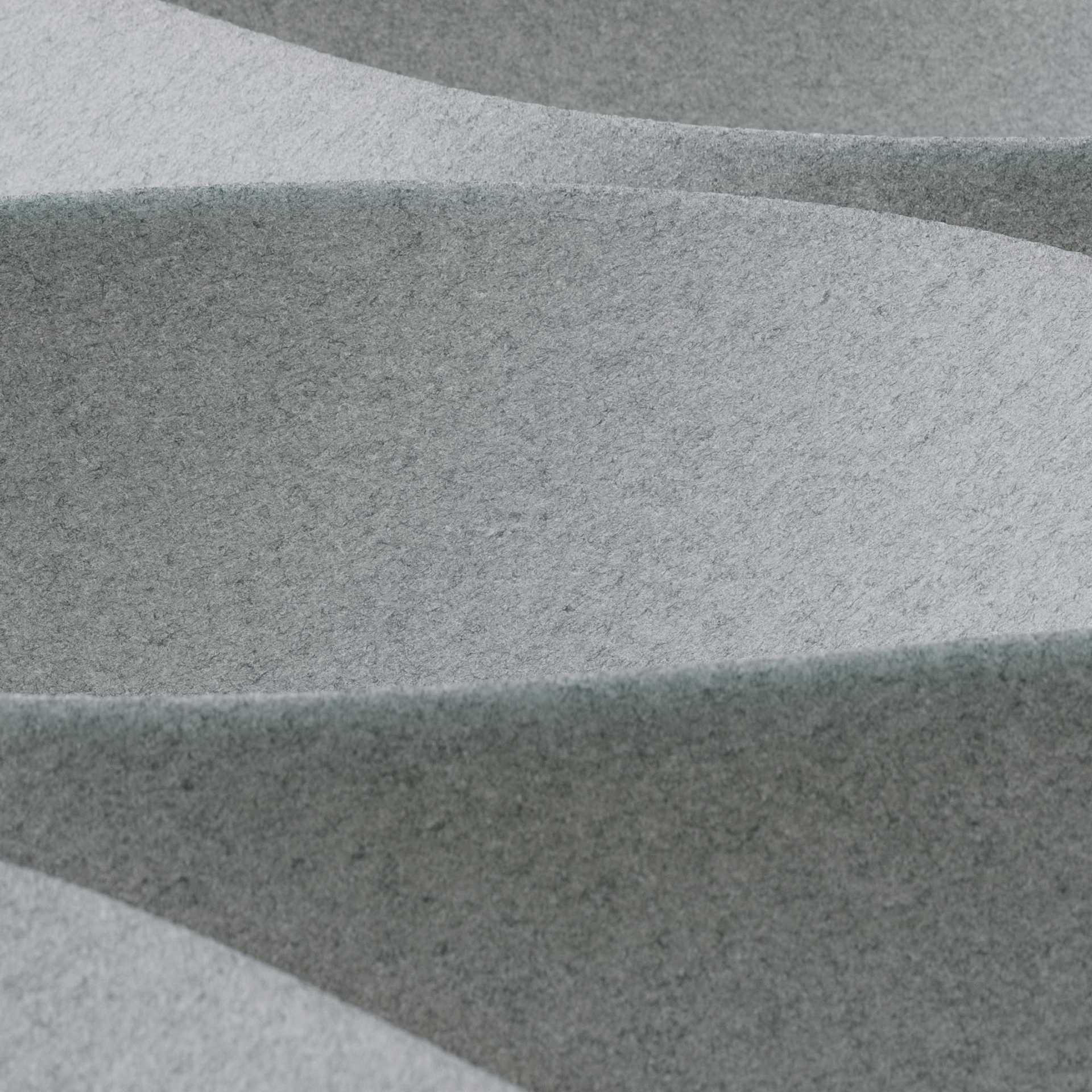 Port | Acoustic Ceiling Title