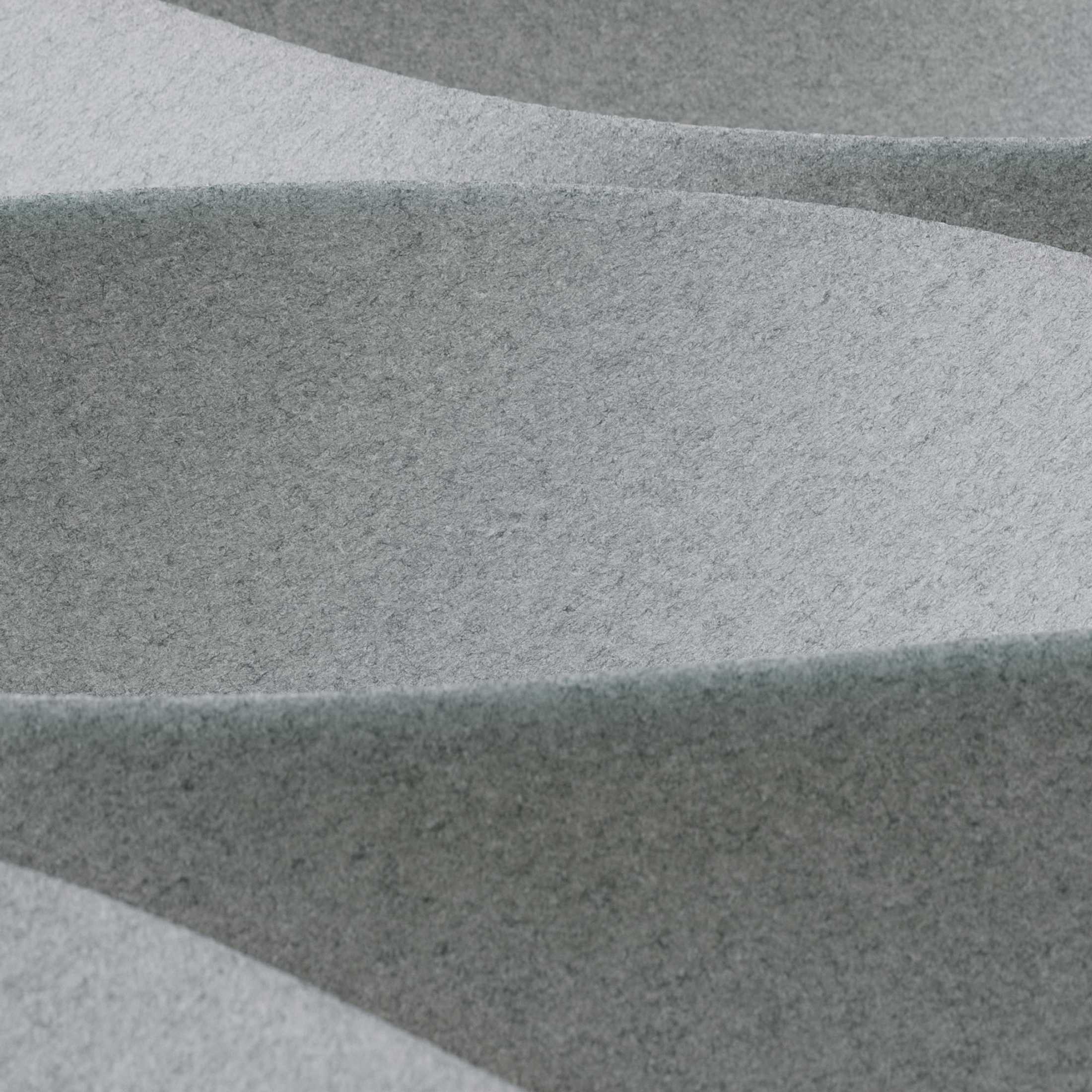 Crease | Acoustic Ceiling Tile