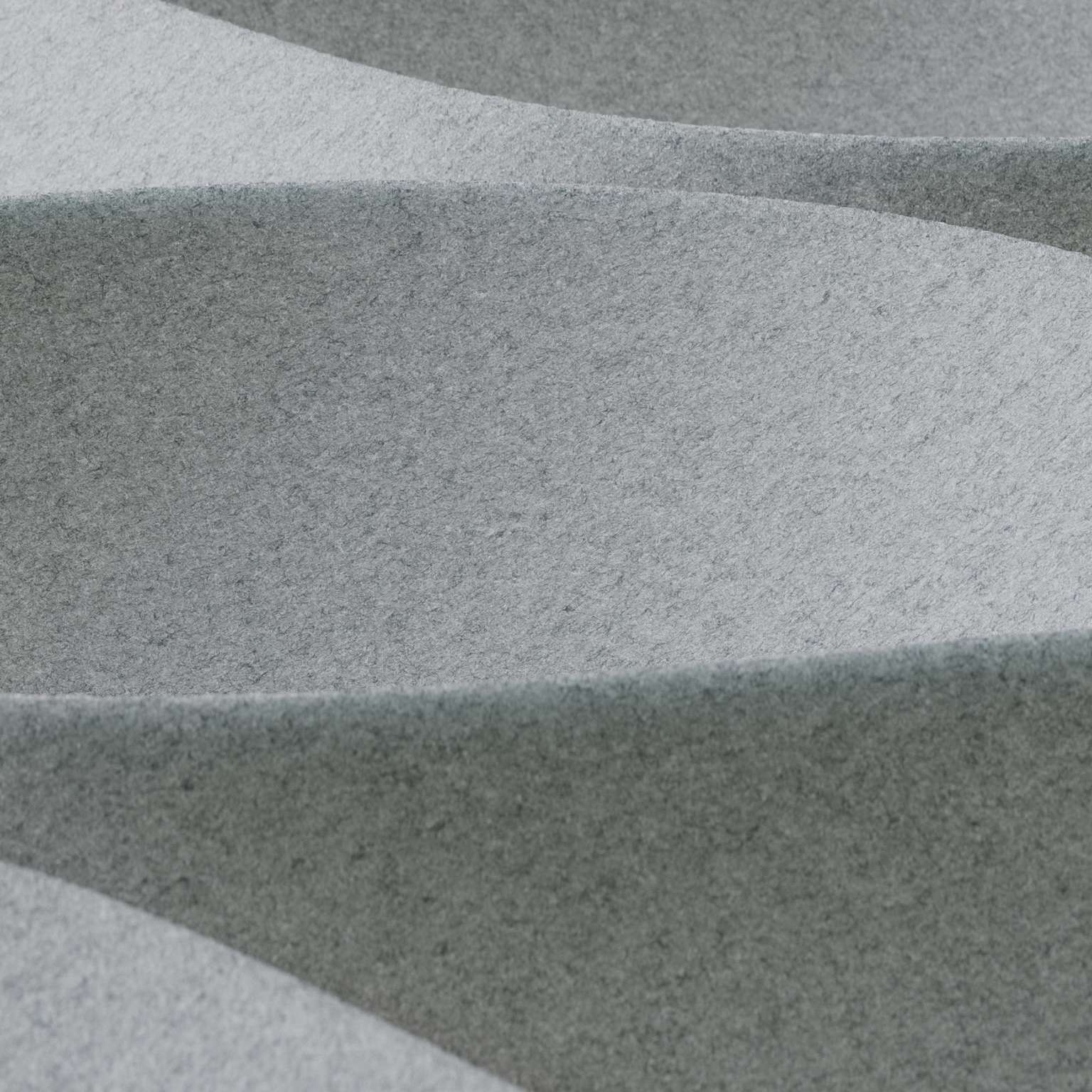 Crease | Acoustic Ceiling Tile