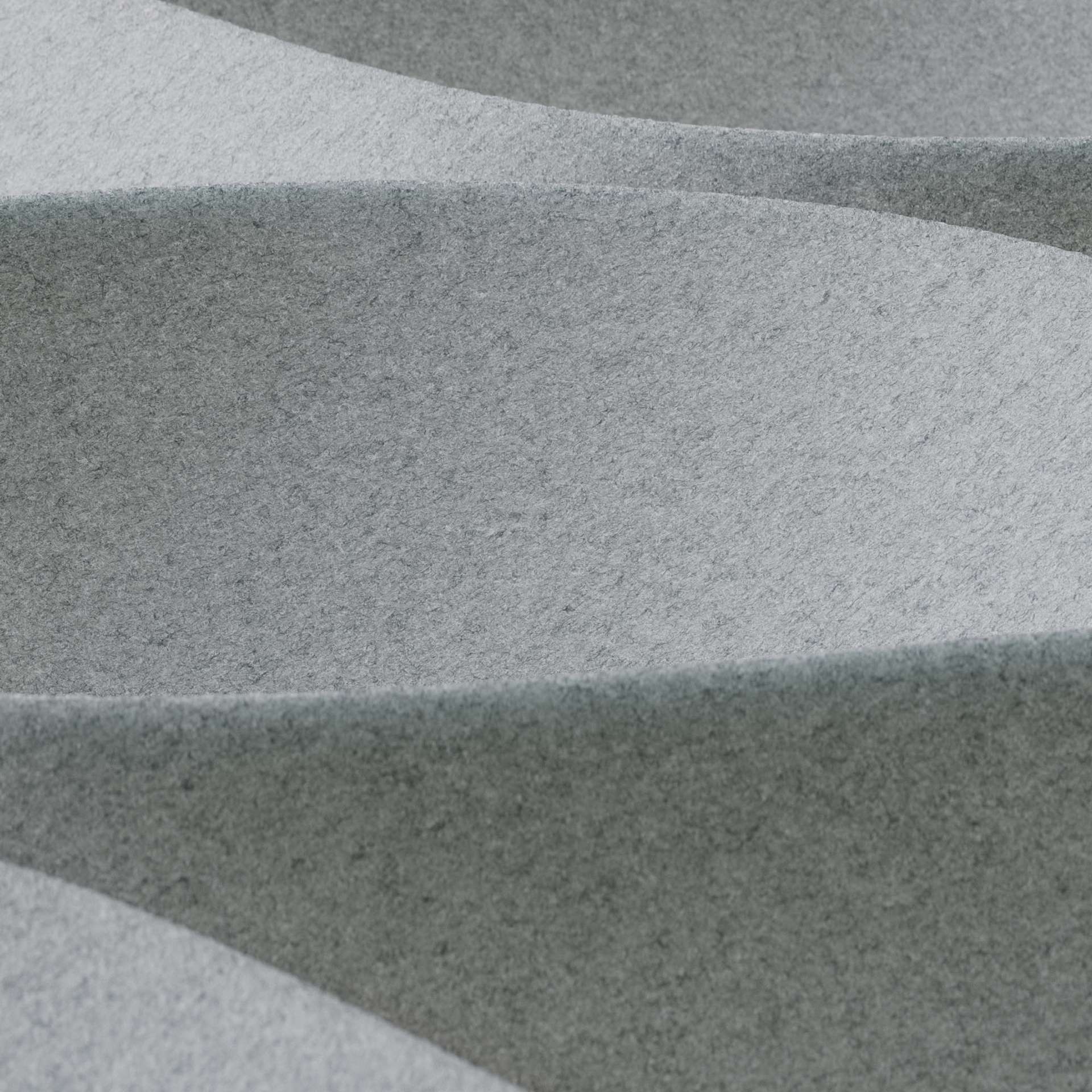 Port | Acoustic Ceiling Title