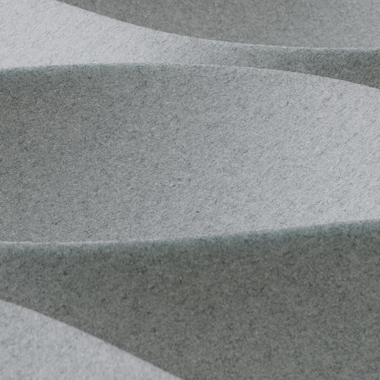 Arcade | Acoustic Ceiling Tile