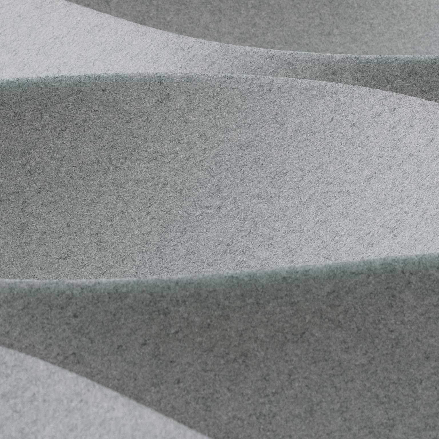 Arcade | Acoustic Ceiling Tile