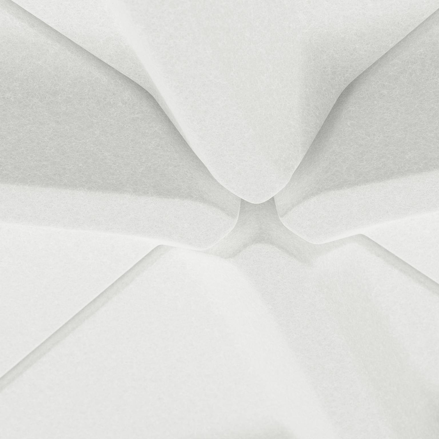 Arcade | Acoustic Ceiling Tile