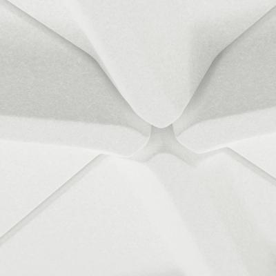 Arcade | Acoustic Ceiling Tile