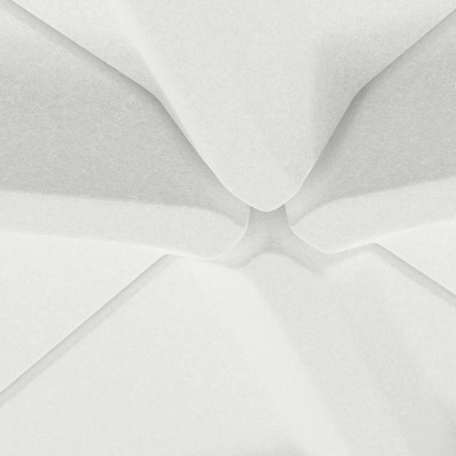 Arcade | Acoustic Ceiling Tile