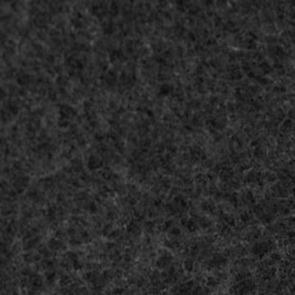 Port | Acoustic Ceiling Title