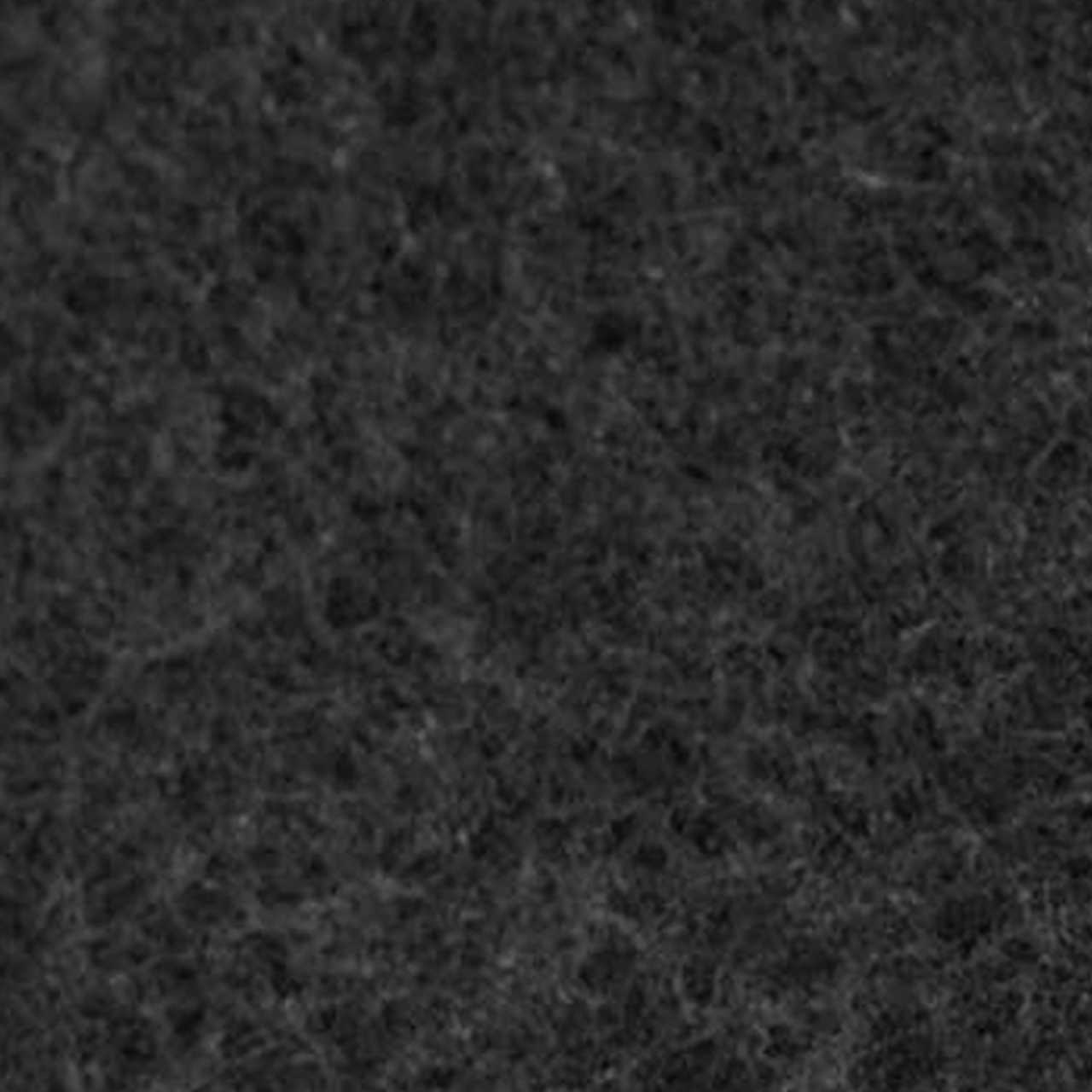 Port | Acoustic Ceiling Title