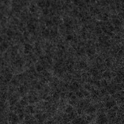 Port | Acoustic Ceiling Title