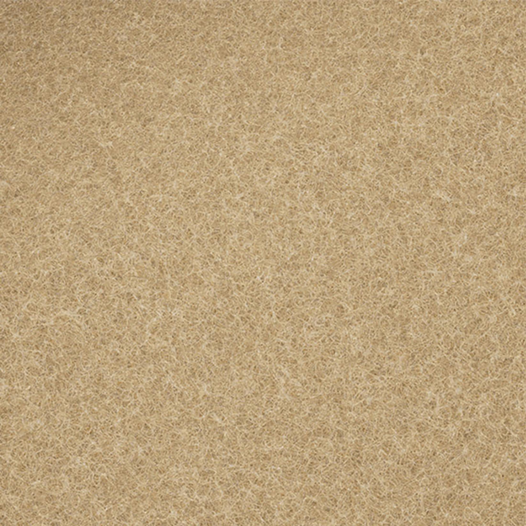 Drop | Acoustic Ceiling Baffle