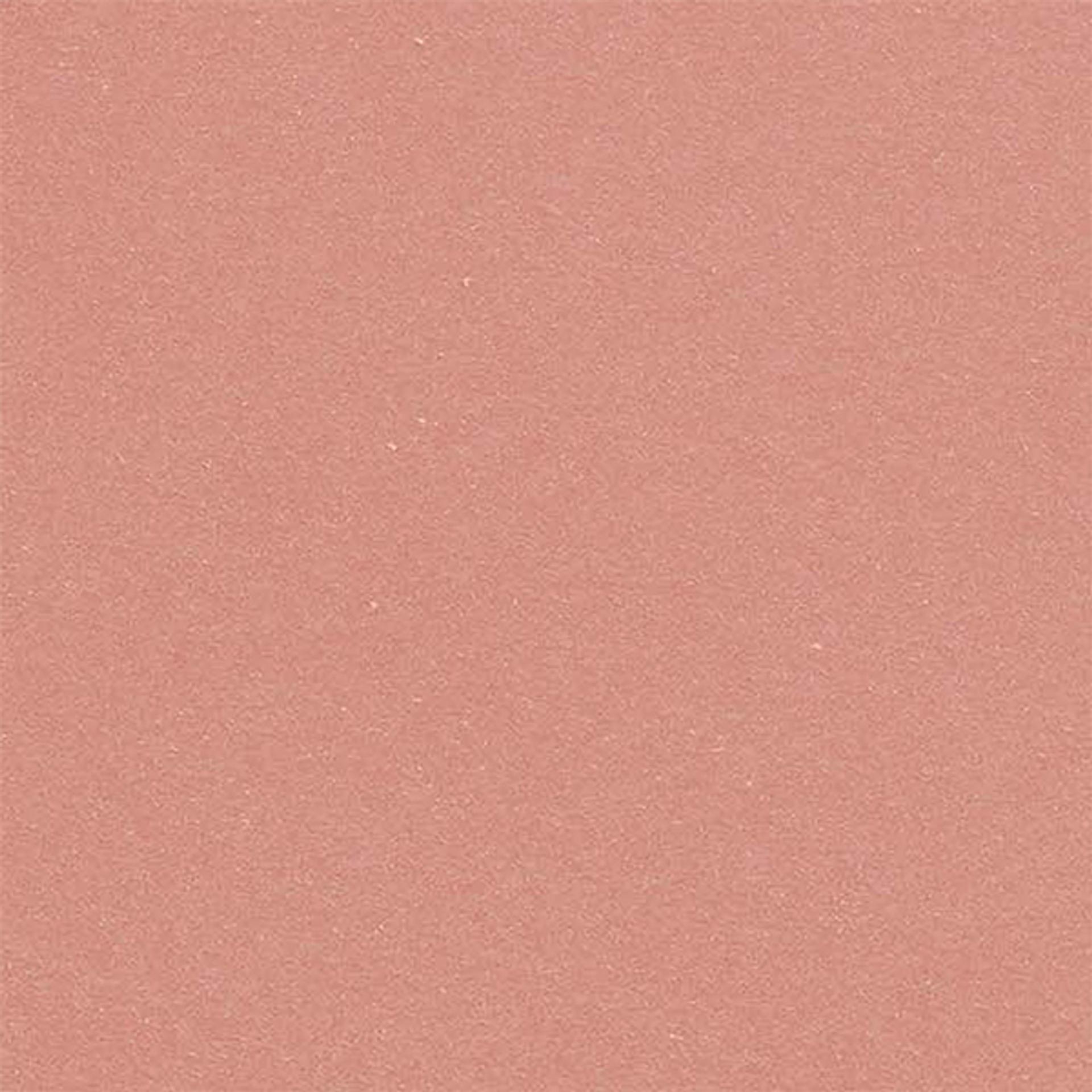 Swell | Acoustic Ceiling Tile