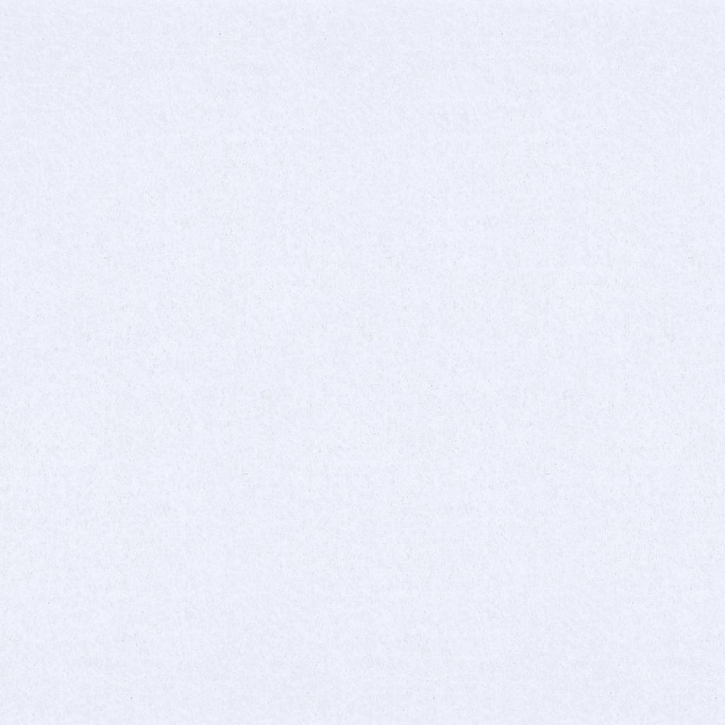 Barcode | Ceiling & Wall Scape