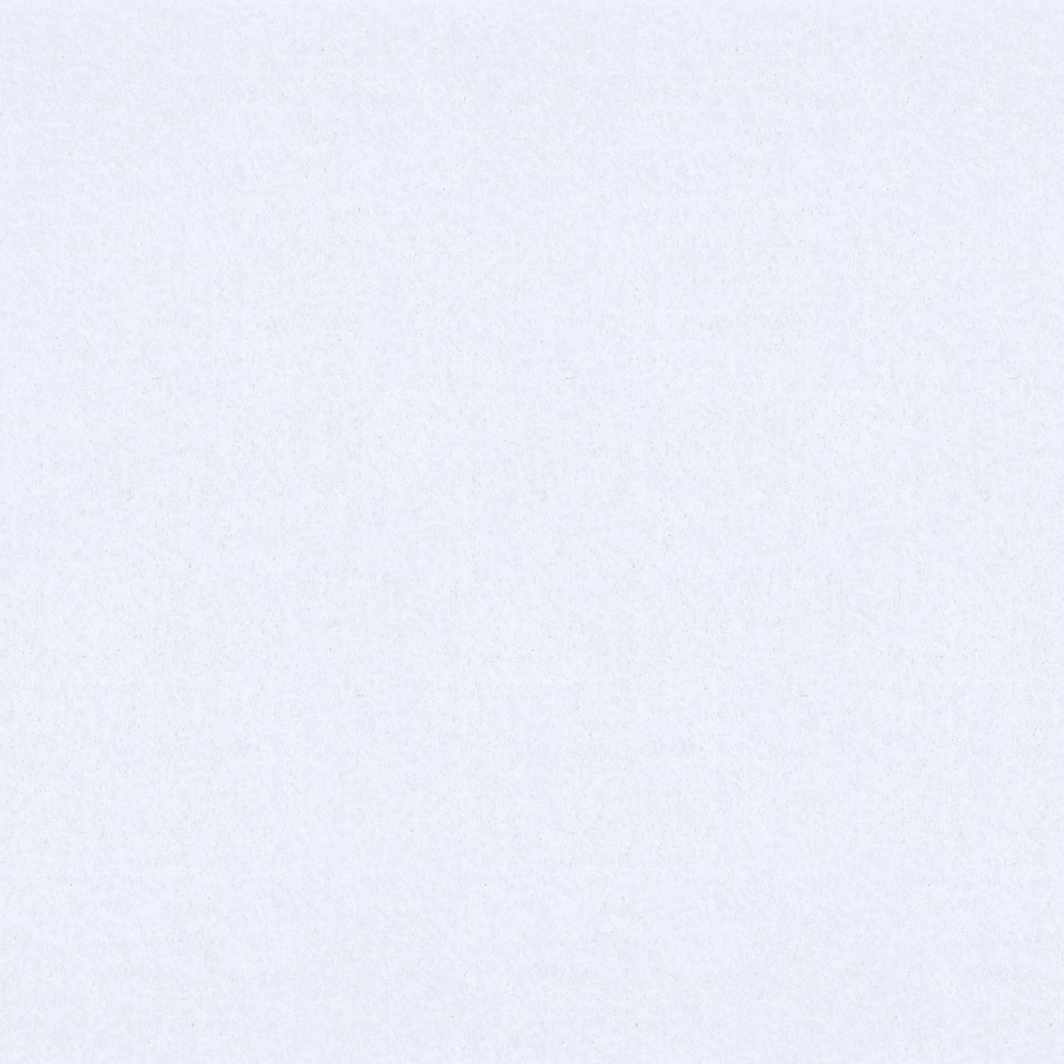 Barcode | Ceiling & Wall Scape