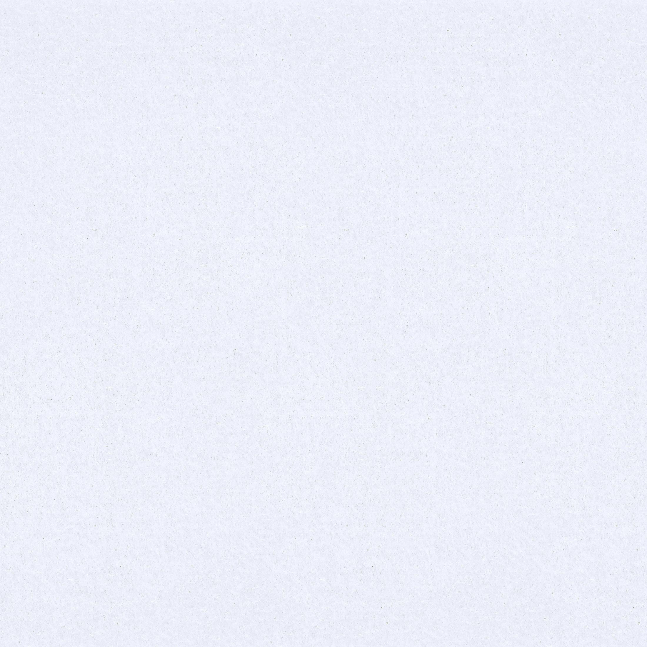 Barcode | Ceiling & Wall Scape