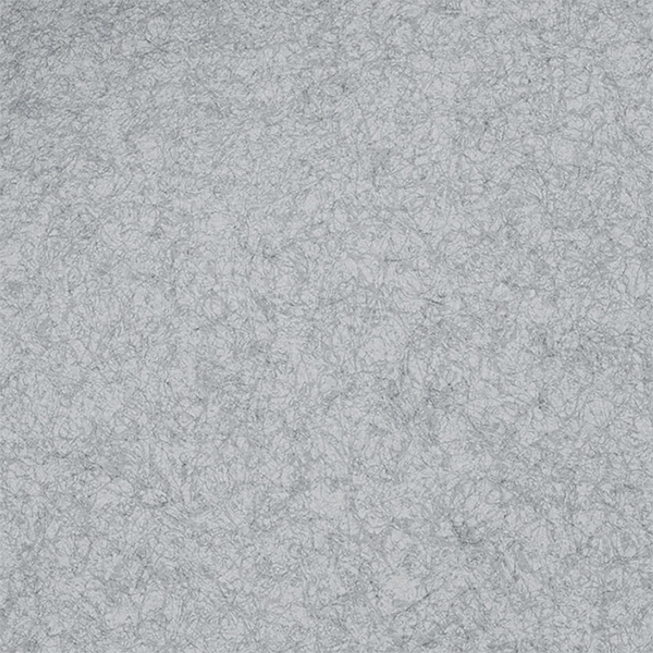 Drop | Acoustic Ceiling Baffle