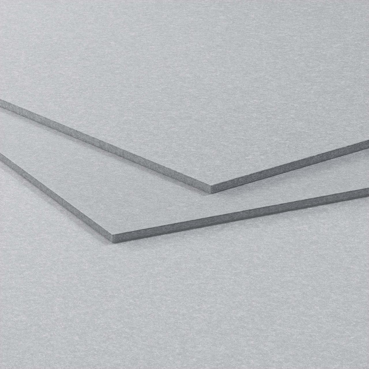 Reed | Acoustic Wall Panel