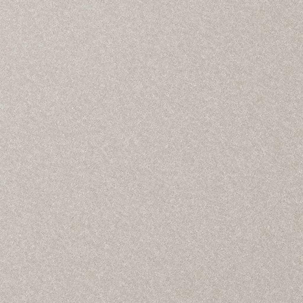 Barcode | Ceiling & Wall Scape