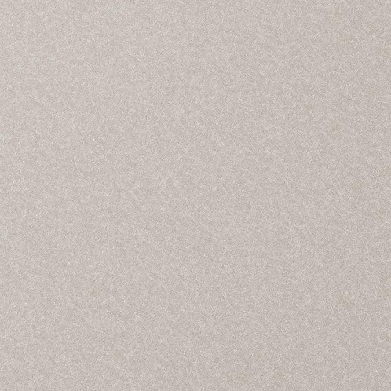 Barcode | Ceiling & Wall Scape