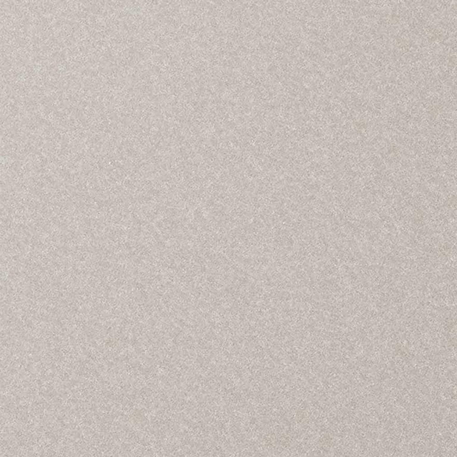 Barcode | Ceiling & Wall Scape