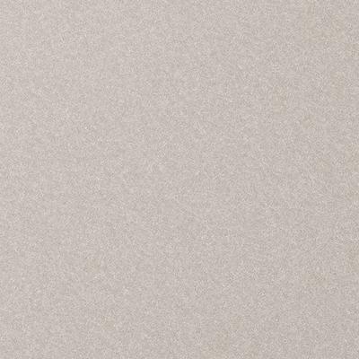 Barcode | Ceiling & Wall Scape