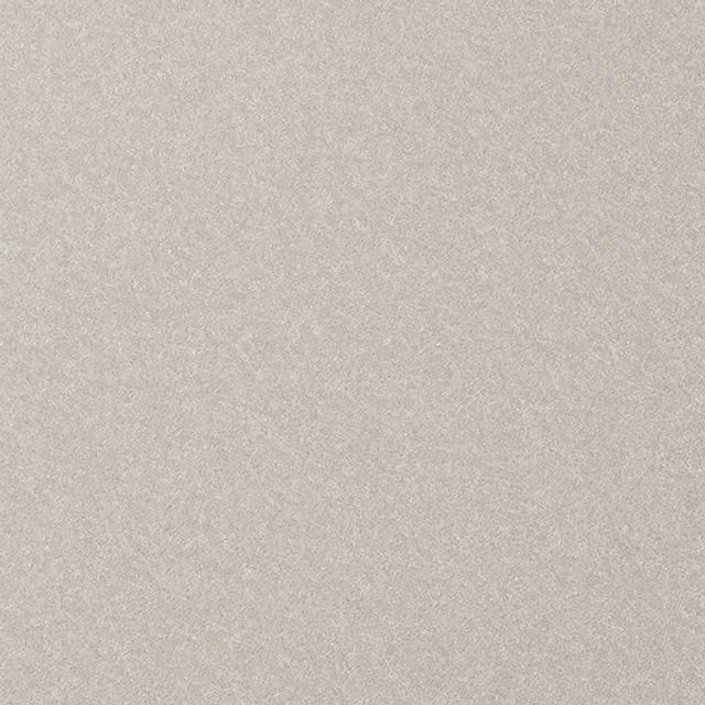 Slab LED | Acoustic Ceiling Baffle